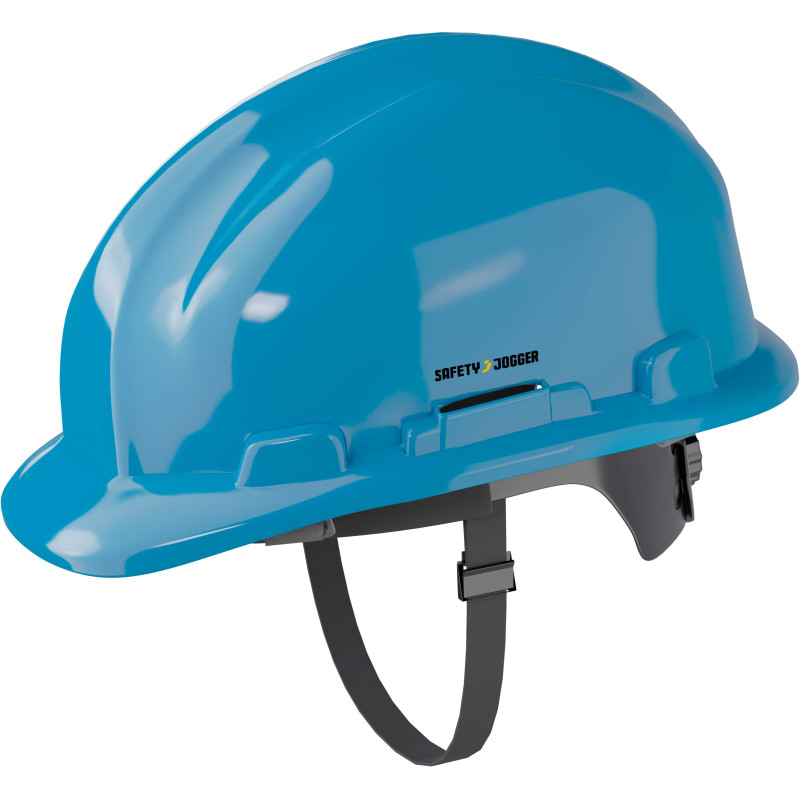 Safety Jogger - Light Helmet - Spheric Industrial Shop Nigeria