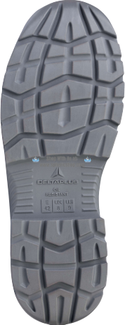 Deltaplus - Safety Boot Jumpers 3 - S3 - Spheric Industrial Shop Nigeria